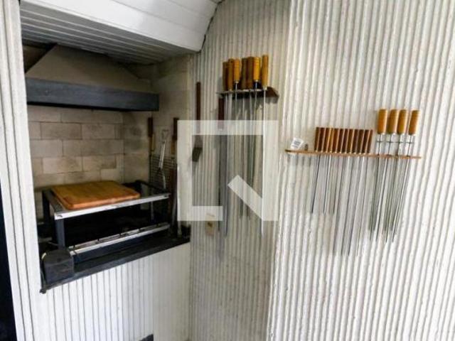 Apartamento à Venda Portal do Morumbi, 3 Quartos, 148 m2