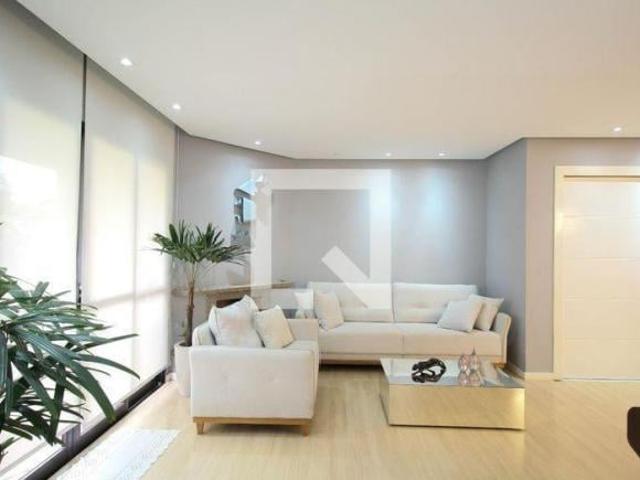 Apartamento à Venda Portal do Morumbi, 3 Quartos, 148 m2