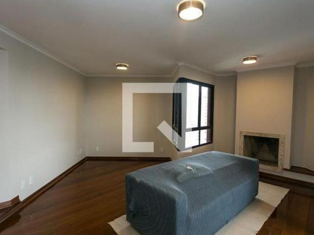 Apartamento à Venda Portal do Morumbi, 3 Quartos, 148 m² São Paulo
