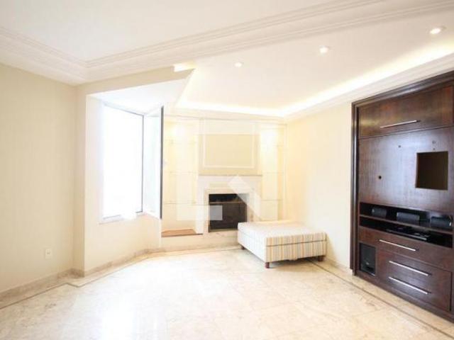 Apartamento à Venda Portal do Morumbi, 3 Quartos, 150 m2