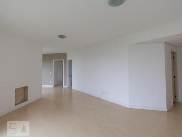 Apartamento à Venda Portal do Morumbi, 3 Quartos, 150 m2