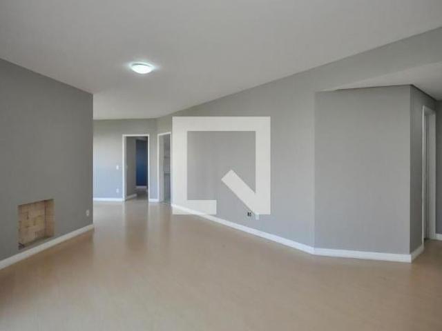 Apartamento à Venda Portal do Morumbi, 3 Quartos, 150 m2