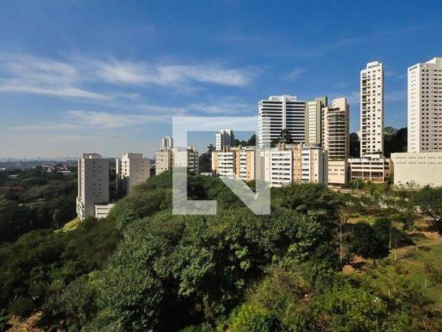 Apartamento à Venda Portal do Morumbi, 3 Quartos, 150 m2