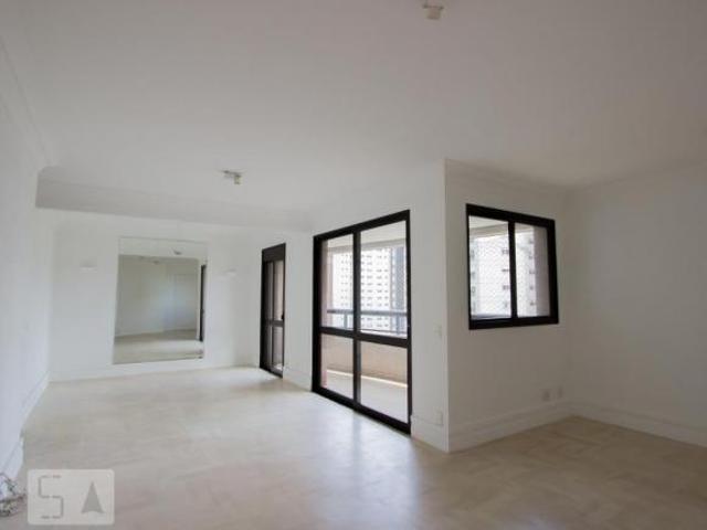 Apartamento à Venda Portal do Morumbi, 3 Quartos, 150 m2