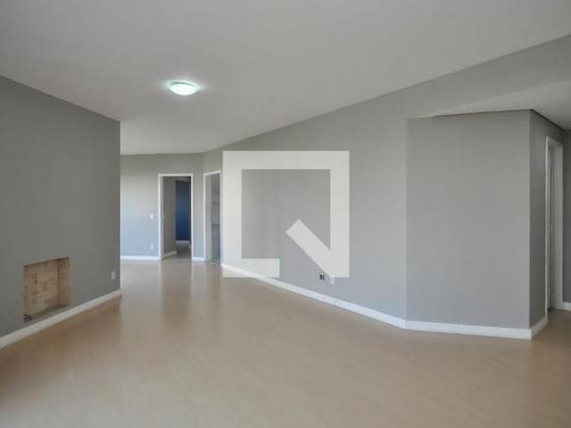Apartamento à Venda Portal do Morumbi, 3 Quartos, 150 m2