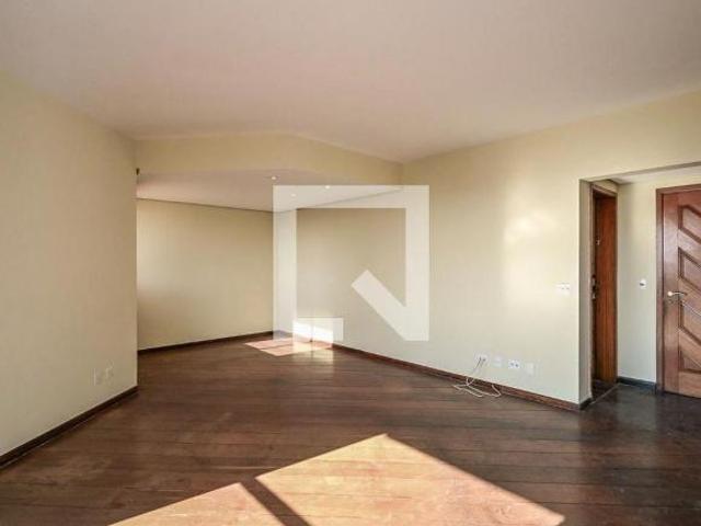 Apartamento à Venda Portal do Morumbi, 3 Quartos, 150 m2