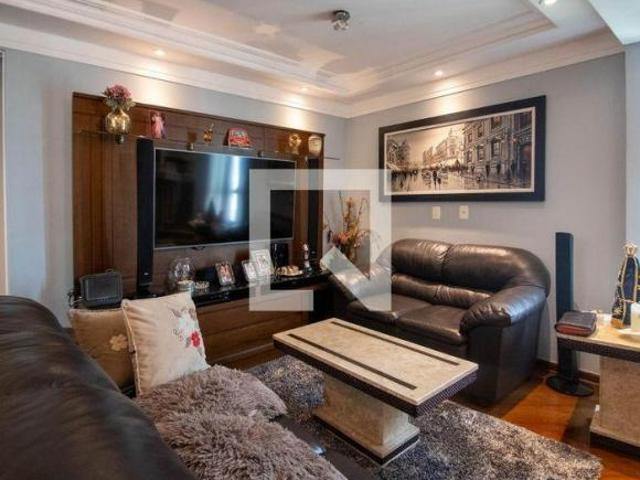 Apartamento à Venda Portal do Morumbi, 3 Quartos, 150 m2