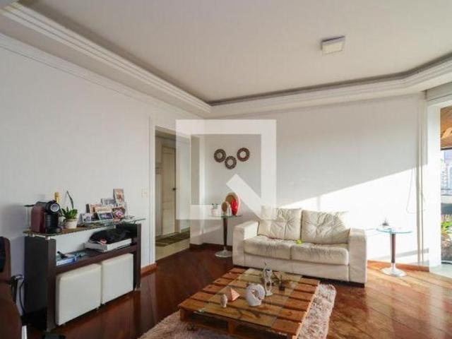 Apartamento à Venda Portal do Morumbi, 3 Quartos, 150 m² São Paulo