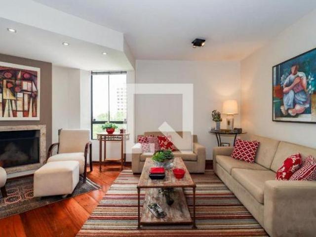Apartamento à Venda Portal do Morumbi, 3 Quartos, 150 m² São Paulo