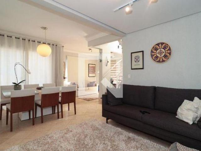 Apartamento à Venda Portal do Morumbi, 3 Quartos, 160 m2