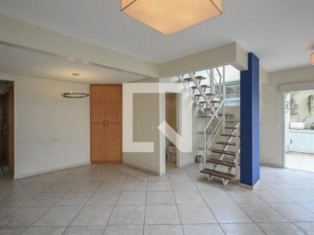 Apartamento à Venda Portal do Morumbi, 3 Quartos, 160 m2
