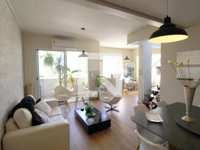 Apartamento à Venda Portal do Morumbi, 3 Quartos, 160 m2