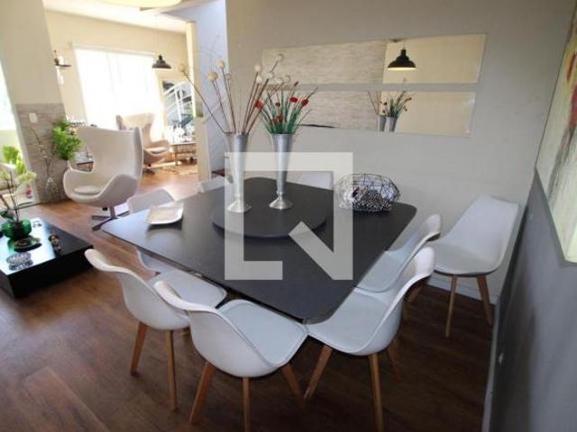 Apartamento à Venda Portal do Morumbi, 3 Quartos, 160 m2