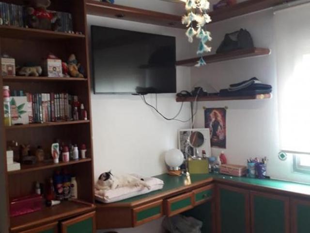 Apartamento à Venda Portal do Morumbi, 3 Quartos, 160 m2