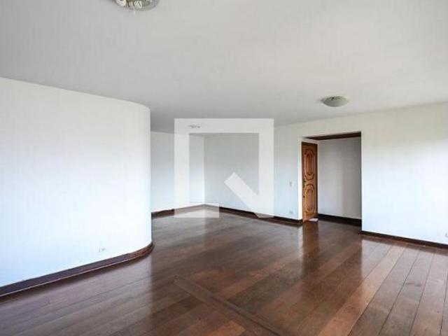 Apartamento à Venda Portal do Morumbi, 3 Quartos, 160 m² São Paulo