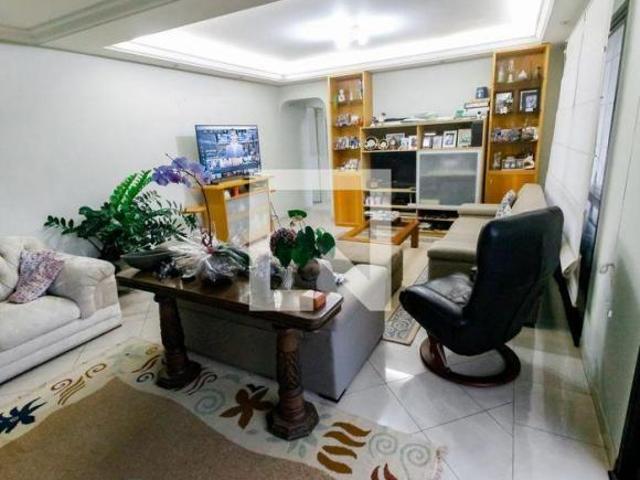 Apartamento à Venda Portal do Morumbi, 3 Quartos, 163 m2