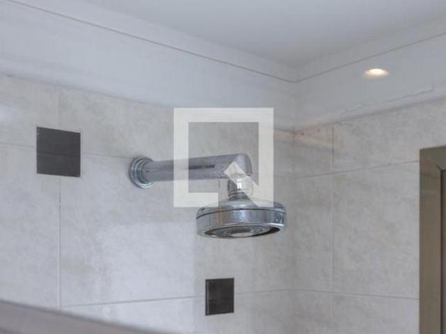 Apartamento à Venda Portal do Morumbi, 3 Quartos, 165 m2