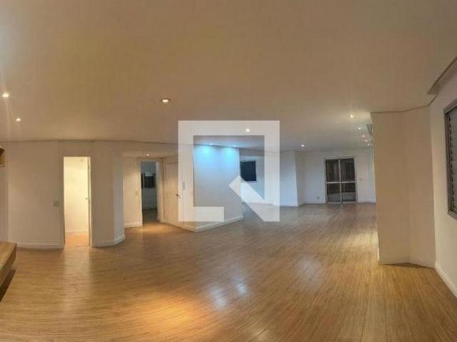 Apartamento à Venda Portal do Morumbi, 3 Quartos, 169 m² São Paulo