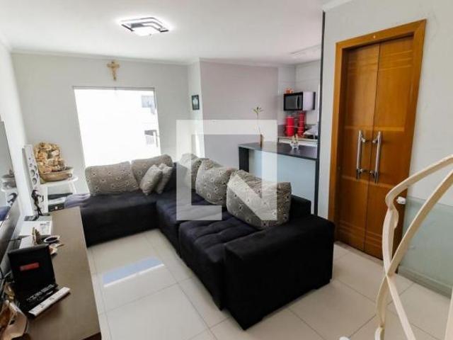 Apartamento à Venda Portal do Morumbi, 3 Quartos, 170 m2