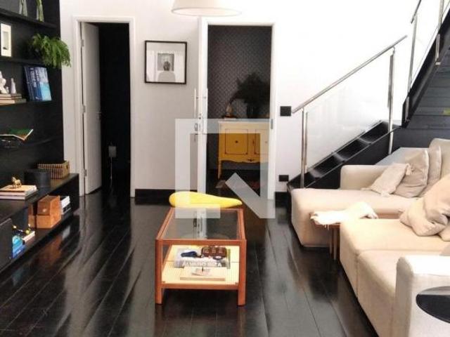 Apartamento à Venda Portal do Morumbi, 3 Quartos, 170 m2