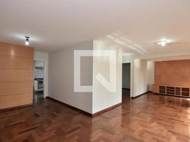 Apartamento à Venda Portal do Morumbi, 3 Quartos, 170 m² São Paulo