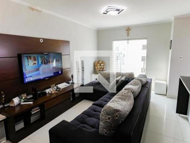 Apartamento à Venda Portal do Morumbi, 3 Quartos, 170 m² São Paulo