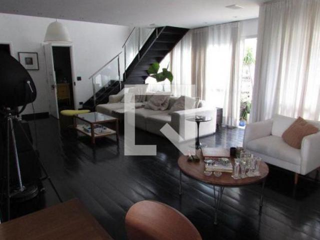 Apartamento à Venda Portal do Morumbi, 3 Quartos, 170 m² São Paulo