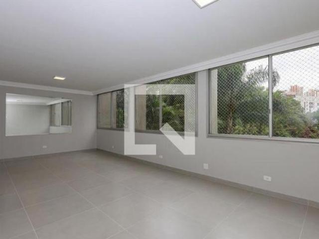 Apartamento à Venda Portal do Morumbi, 3 Quartos, 177 m2