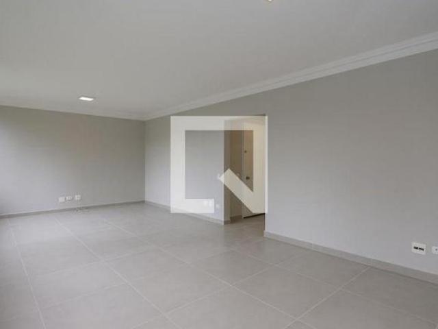 Apartamento à Venda Portal do Morumbi, 3 Quartos, 177 m2