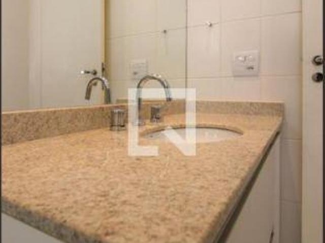 Apartamento à Venda Portal do Morumbi, 3 Quartos, 177 m² São Paulo