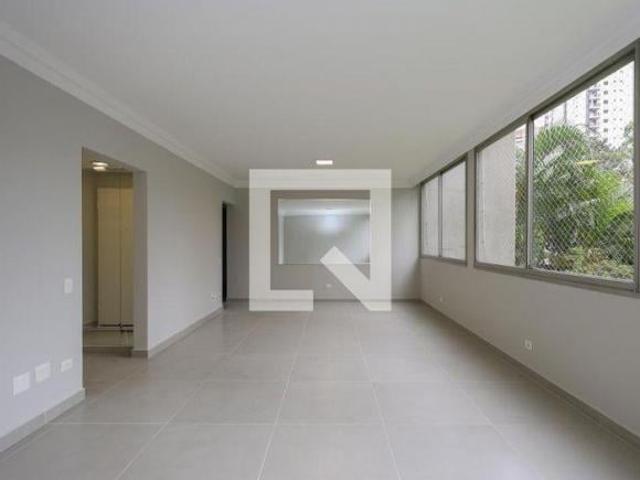 Apartamento à Venda Portal do Morumbi, 3 Quartos, 177 m² São Paulo