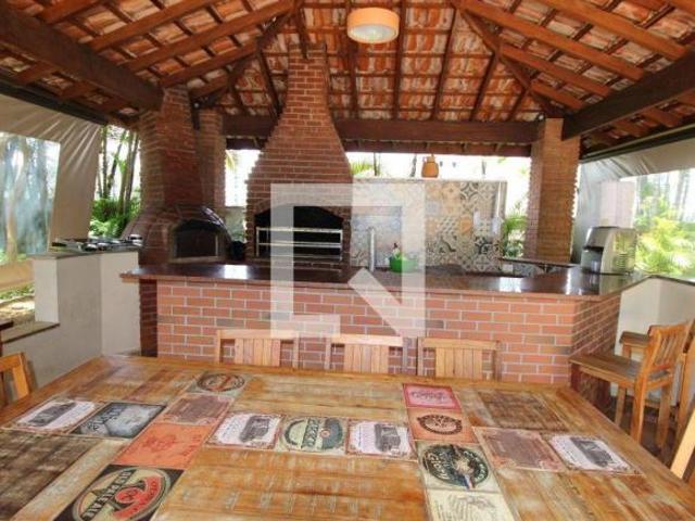Apartamento à Venda Portal do Morumbi, 3 Quartos, 178 m2