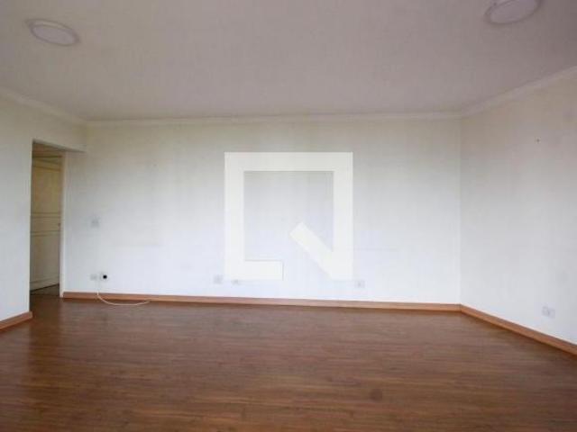 Apartamento à Venda Portal do Morumbi, 3 Quartos, 179 m2