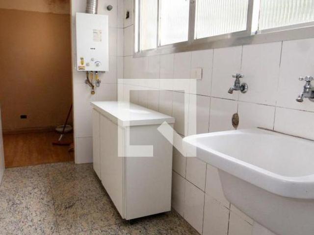 Apartamento à Venda Portal do Morumbi, 3 Quartos, 179 m2