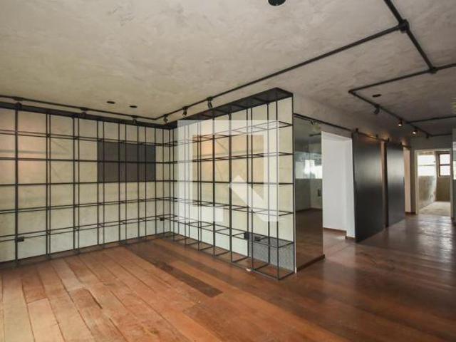 Apartamento à Venda Portal do Morumbi, 3 Quartos, 180 m2