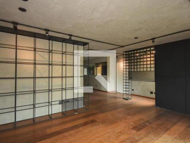 Apartamento à Venda Portal do Morumbi, 3 Quartos, 180 m² São Paulo