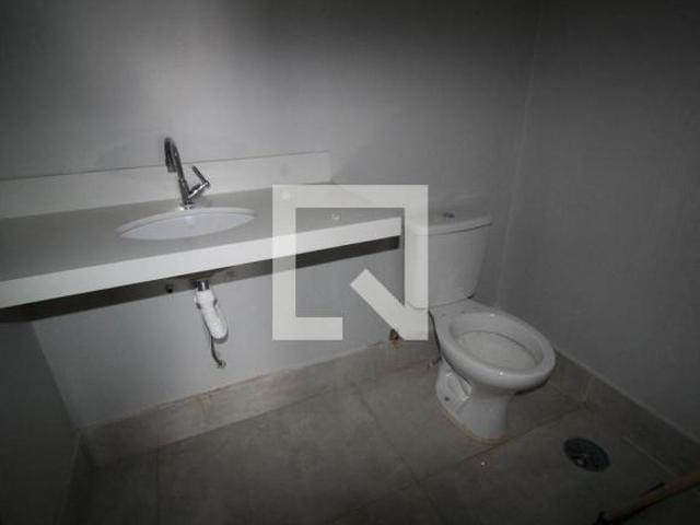 Apartamento à Venda Portal do Morumbi, 3 Quartos, 195 m2