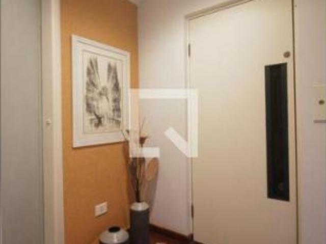 Apartamento à Venda Portal do Morumbi, 3 Quartos, 206 m2