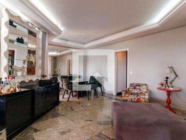 Apartamento à Venda Portal do Morumbi, 3 Quartos, 213 m2