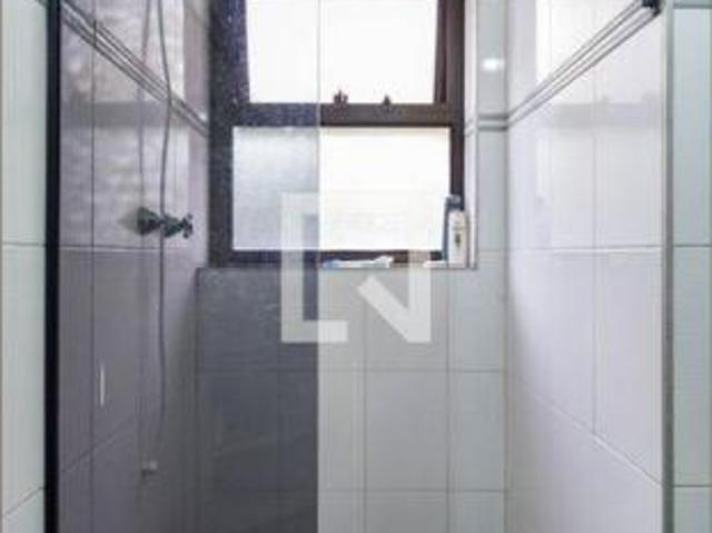 Apartamento à Venda Portal do Morumbi, 3 Quartos, 213 m2