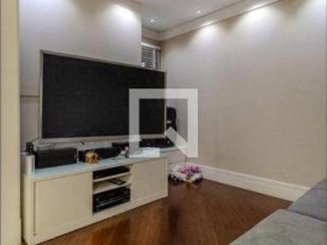 Apartamento à Venda Portal do Morumbi, 3 Quartos, 213 m² São Paulo