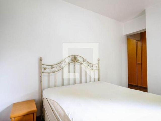 Apartamento à Venda Portal do Morumbi, 3 Quartos, 220 m2