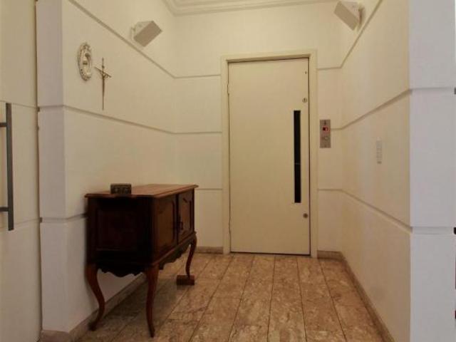 Apartamento à Venda Portal do Morumbi, 3 Quartos, 230 m² São Paulo
