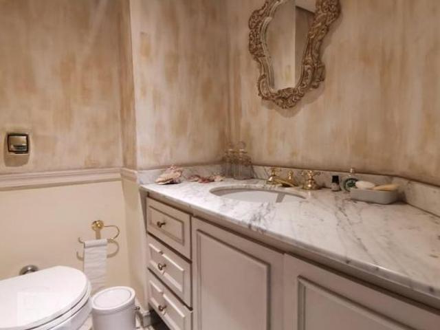 Apartamento à Venda Portal do Morumbi, 3 Quartos, 230 m² São Paulo