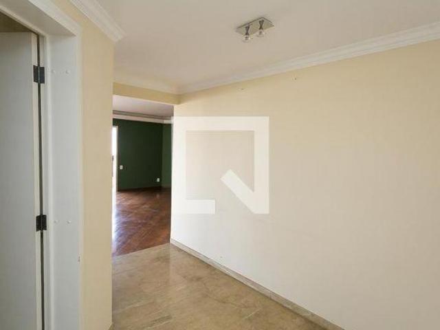 Apartamento à Venda Portal do Morumbi, 3 Quartos, 242 m2