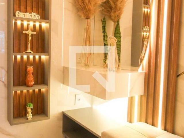 Apartamento à Venda Portal do Morumbi, 3 Quartos, 246 m2