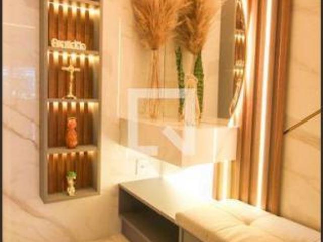 Apartamento à Venda Portal do Morumbi, 3 Quartos, 246 m2