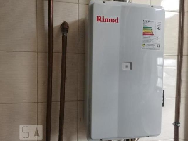 Apartamento à Venda Portal do Morumbi, 3 Quartos, 250 m2