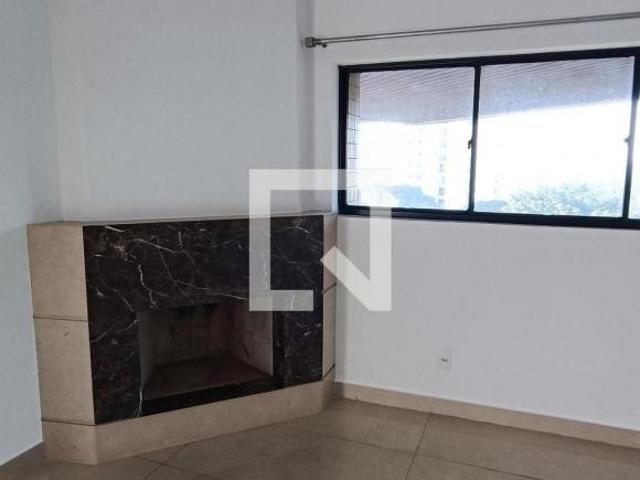 Apartamento à Venda Portal do Morumbi, 3 Quartos, 260 m2