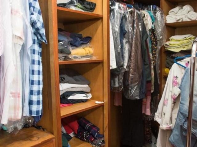 Apartamento à Venda Portal do Morumbi, 3 Quartos, 290 m2